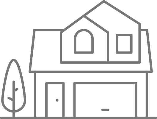 Homes | HomeWorks Property Management