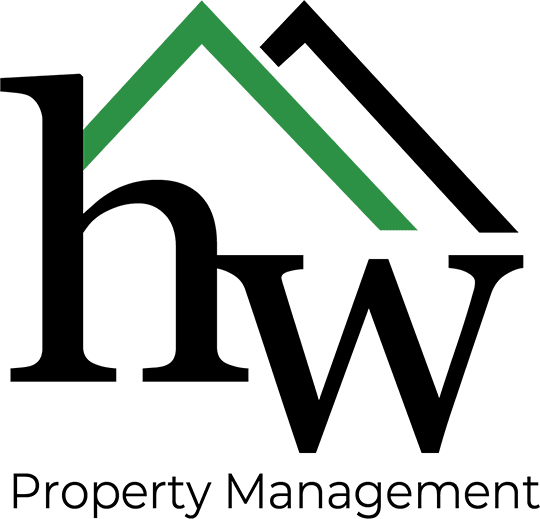 Management | HomeWorks Property Management