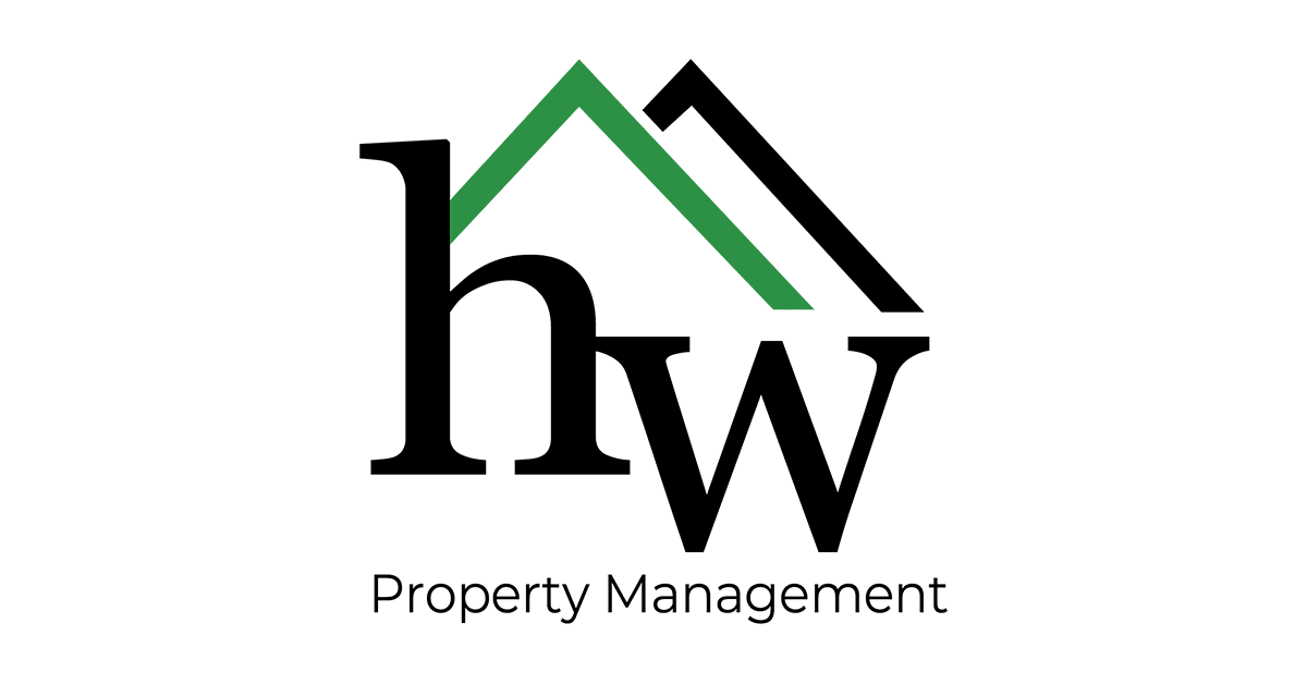 Rental Requirements | HomeWorks Property Management