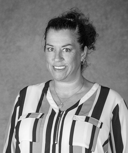 Our Team | HomeWorks Property Management