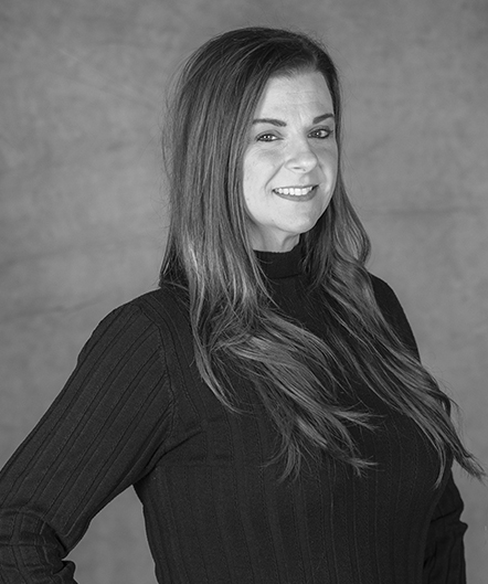 Our Team | HomeWorks Property Management