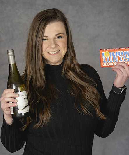 Our Team | HomeWorks Property Management