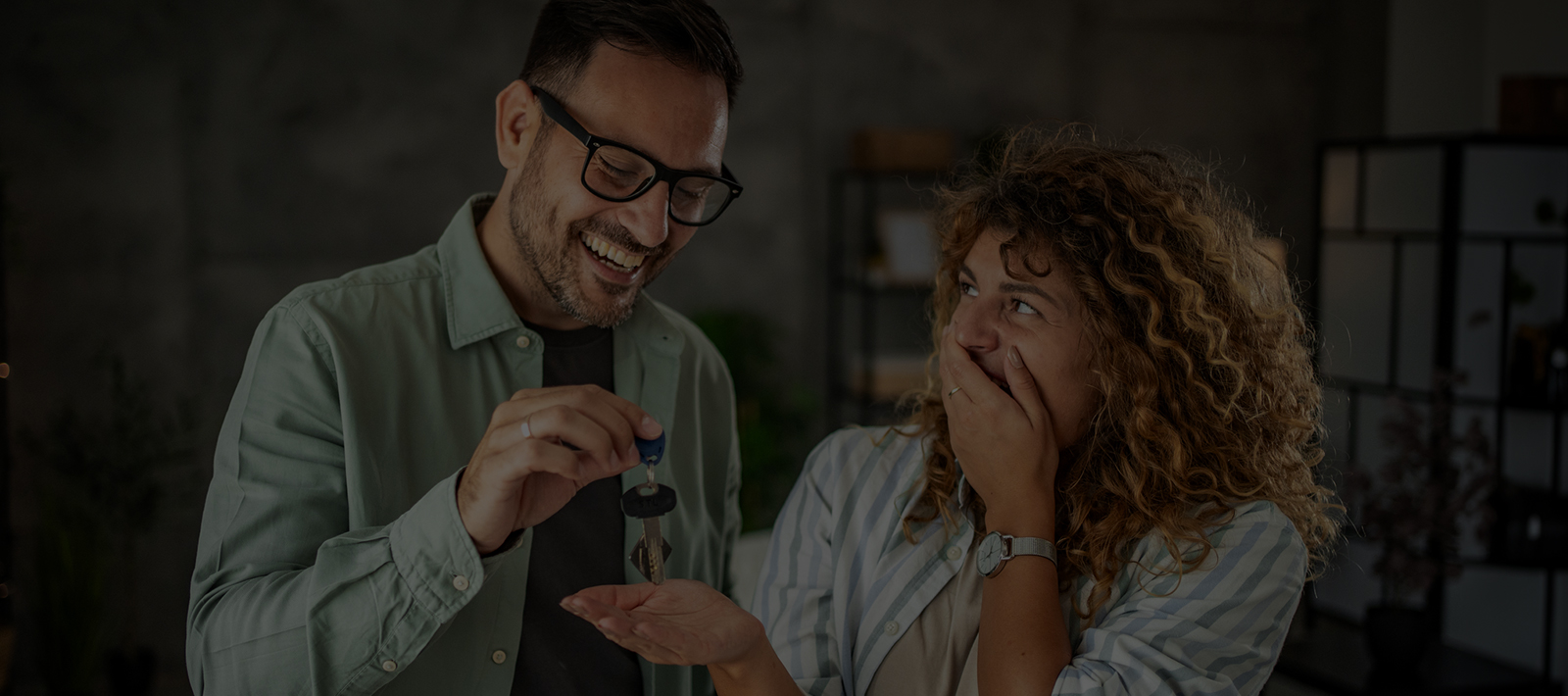 Rental Homes In South Bend, IN | HomeWorks Property Management