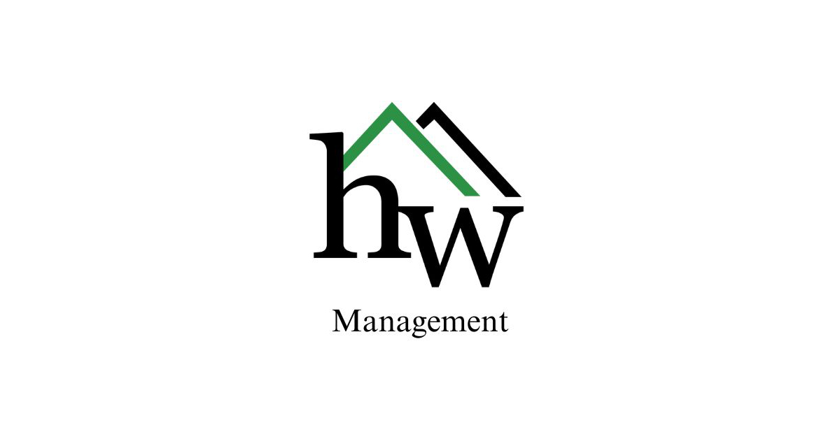 Rental Homes In South Bend, IN | HomeWorks Management